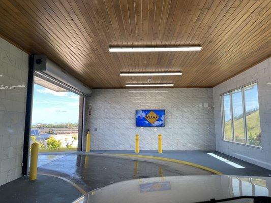 CARWASH808 EXPRESS - KAPOLEI - Updated April 2025 - 149 Photos & 158 ...