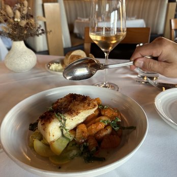 WHITESTONE RESTAURANT & BAR - 271 Photos & 296 Reviews - 34212 Pacific ...