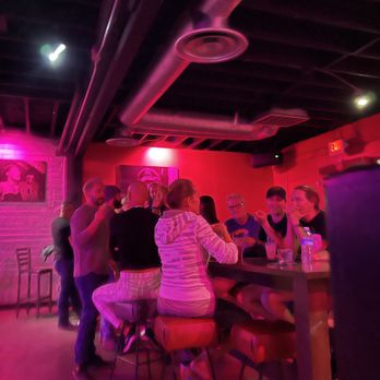 BOYCOTT BAR - Updated August 2025 - 58 Photos & 131 Reviews - 4301 N ...