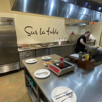 SUR LA TABLE - Updated January 2026 - 112 Photos & 35 Reviews - 2673 ...