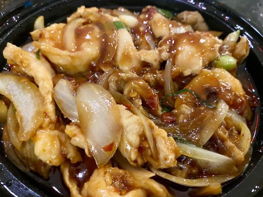 PAPA CHEN CHINA DINER - Updated September 2025 - 72 Photos & 100 ...