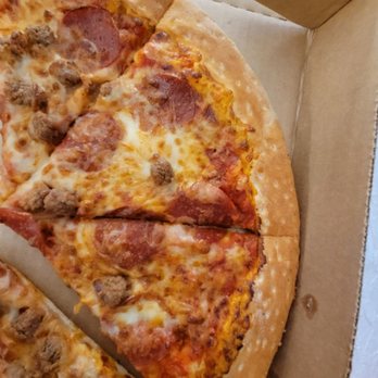 FICINI - Updated October 2025 - 23 Photos & 57 Reviews - 2301 Dorsey Rd ...