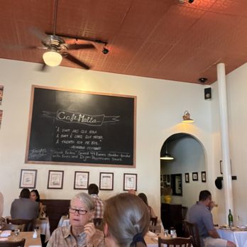 CAFE MALTA - Updated January 2025 - 325 Photos & 568 Reviews - 3421 W ...
