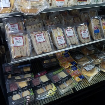 CHOICE DELI & GROCERY - Updated June 2025 - 54 Photos & 82 Reviews ...