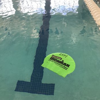 HERITAGE PARK AQUATIC COMPLEX - Updated September 2024 - 22 Photos & 29 ...