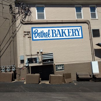 BETHEL BAKERY - Updated December 2025 - 235 Photos & 174 Reviews - 5200 ...