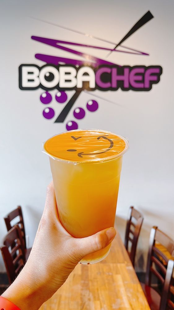 BOBA CHEF - 214 Photos & 157 Reviews - 3497 Holland Rd, Virginia Beach ...