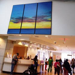 HARBOR-UCLA MEDICAL CENTER - 99 Photos & 388 Reviews - Medical Centers ...