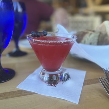 ANTHONY’S AT SPOKANE FALLS - Updated February 2025 - 495 Photos & 455 ...