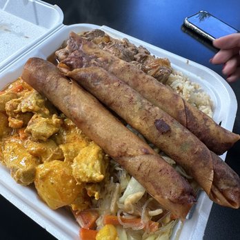 PINOY KITCHEN PANLASANG PINOY - Updated August 2024 - 21 Photos & 19 ...