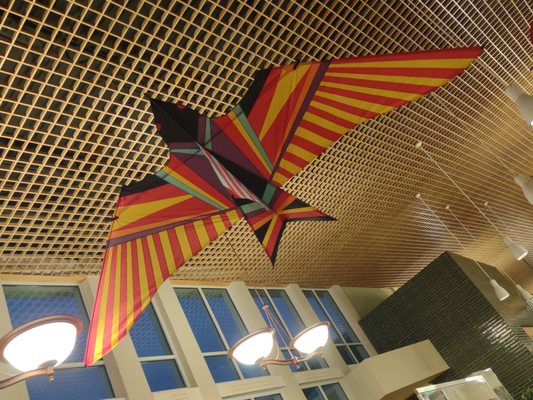 CAROLINE KENNEDY LIBRARY - Updated January 2026 - 23 Photos - 24590 George St, Dearborn Heights ...