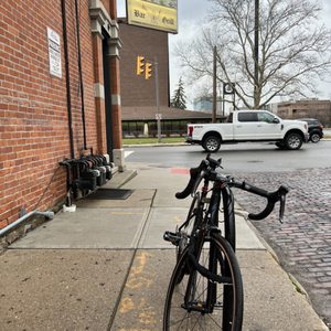 CLUB 185 - 83 Photos & 209 Reviews - 185 E Livingston Ave, Columbus ...