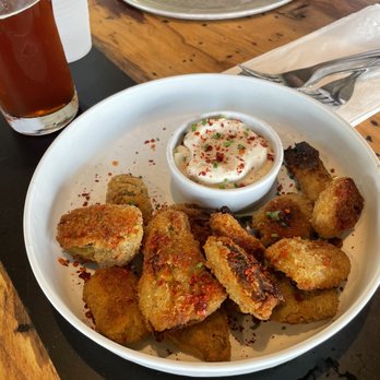 FAST FRIENDS BEER - Updated May 2024 - 123 Photos & 48 Reviews - 7313 S ...