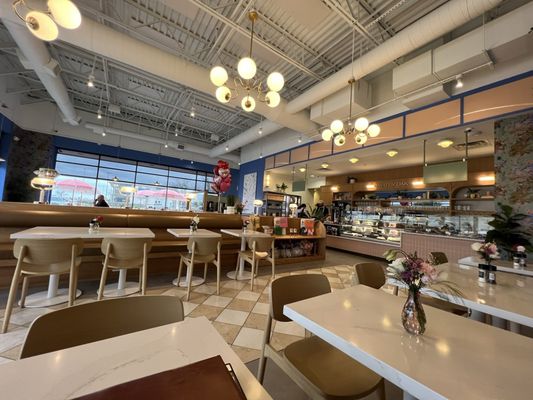 WATER OAK CAFE & BAKERY - Updated December 2025 - 225 Photos & 196 ...