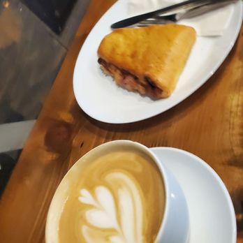 CATHEDRAL COFFEE - Updated May 2024 - 272 Photos & 257 Reviews - 7530 N ...