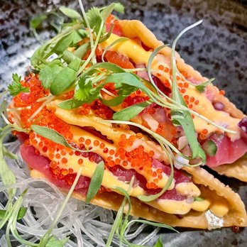 RED SAKE - Updated June 2024 - 371 Photos & 183 Reviews - 8410 Rea Rd ...