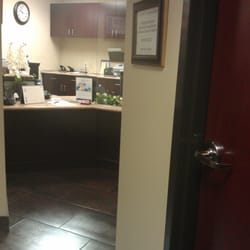 DR. MINAL MEHTA - SOCAL OBGYN - 14 Photos & 76 Reviews - 18111 ...