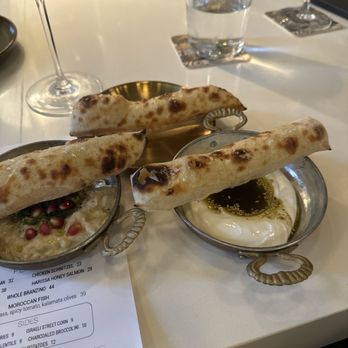 MOTEK BRICKELL - Updated January 2025 - 333 Photos & 106 Reviews - 701 ...