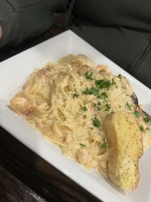 FIDDLER’S AT MAYAPPLE GOLF COURSE - Updated October 2025 - 90 Photos ...