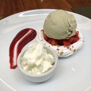 HOCCA BAR - 48 Photos & 21 Reviews - R. da Cantareira, 306, São Paulo ...