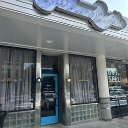 GEORGIA BOY - Updated June 2025 - 372 Photos & 68 Reviews - 1043 Ponce ...