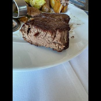 EDGEWATER MANOR RESTAURANT - Updated December 2025 - 49 Photos & 35 ...