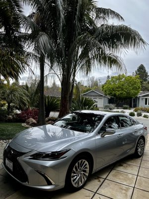 LEXUS STEVENS CREEK - Updated June 2025 - 205 Photos & 954 Reviews ...