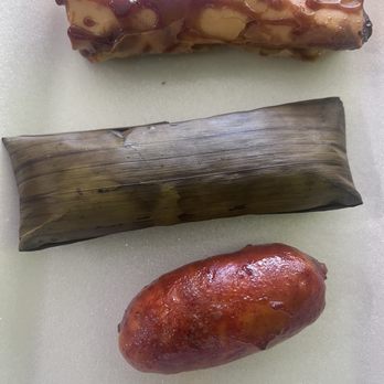 PACIFIC ISLAND KITCHEN - Updated January 2026 - 25 Photos & 21 Reviews ...