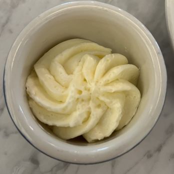 BATIFOL - Updated March 2025 - 248 Photos & 117 Reviews - 291 Third St ...