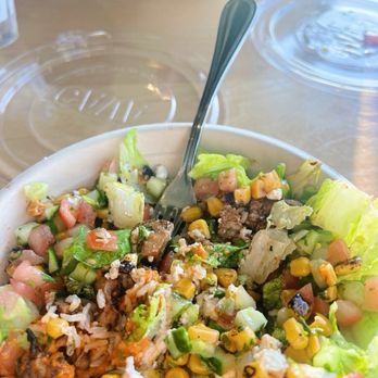 CAVA - Updated November 2025 - 25 Photos & 42 Reviews - 6044 S Yale St ...