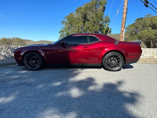 NOR BAY MOBILE DETAILING - Updated April 2026 - 59 Photos & 15 Reviews ...