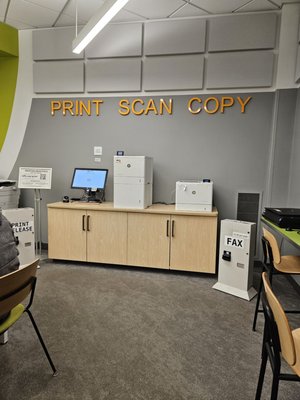 LIVERPOOL PUBLIC LIBRARY - Updated December 2025 - 12 Reviews - 310 ...