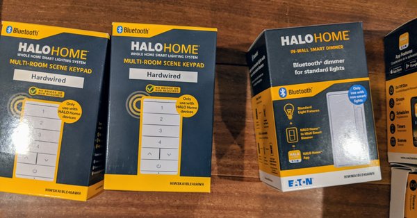 BILLOWS ELECTRIC SUPPLY COMPANY - Updated December 2025 - 10 Photos ...