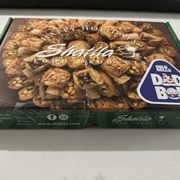 SHATILA BAKERY - DEARBORN - 997 Photos & 799 Reviews - 14300 W Warren ...