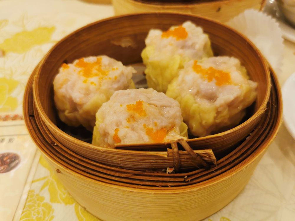 GOLDEN OCEAN SEAFOOD RESTAURANT - Updated July 2025 - 305 Photos & 107 ...