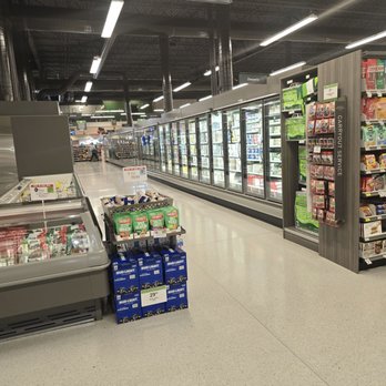 PUBLIX - Updated December 2025 - 56 Photos & 23 Reviews - 3330 Piedmont ...