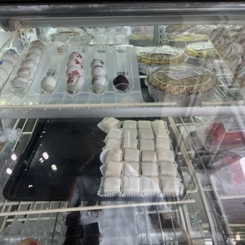 TASTEE RESTAURANT - Updated December 2025 - 53 Photos & 58 Reviews ...