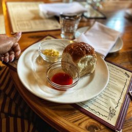 KIMBALL HOUSE - Updated January 2026 - 1205 Photos & 730 Verified ...