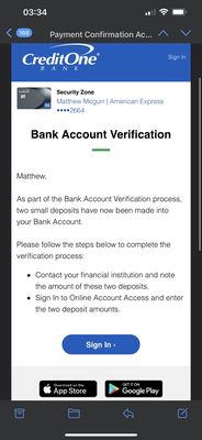 CREDIT ONE BANK - Updated January 2026 - 39 Photos & 823 Reviews - 6801 ...