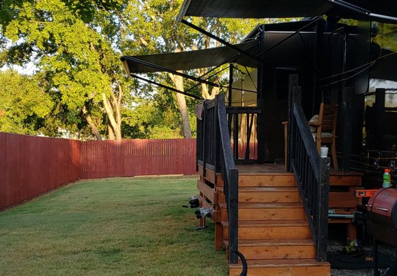 SKYLINE RV PARK - Updated October 2025 - 11 Photos - 7236 Skyline Dr ...