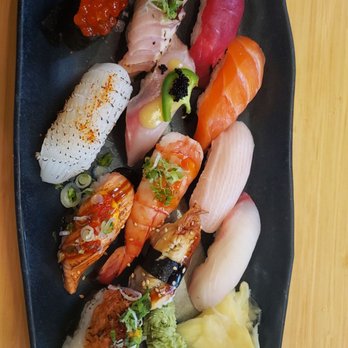 DOUZO - Updated June 2024 - 1230 Photos & 1282 Reviews - 131 Dartmouth ...