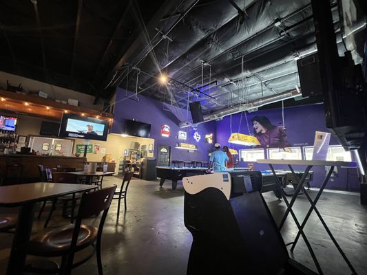 225 BBQ - Updated January 2026 - 101 Photos & 89 Reviews - 601 E Main ...