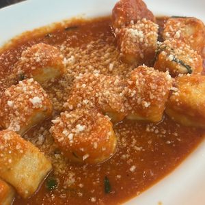 COCO PAZZO CAFE - 276 Photos & 446 Reviews - 212 E Ohio St, Chicago ...