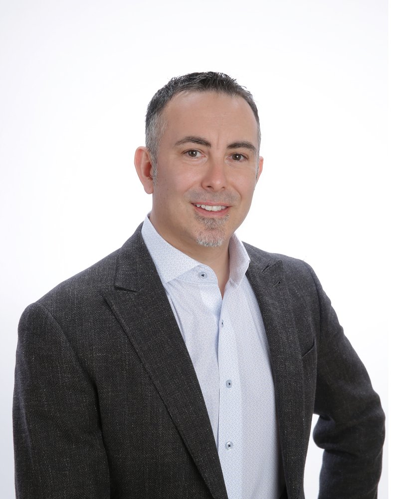 MICK HANSON - ENGEL AND VOLKERS - Real Estate Agents - 2690 76th Ave SE ...