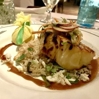 TRULUCK’S OCEAN’S FINEST SEAFOOD & CRAB - 2391 Photos & 1346 Reviews ...