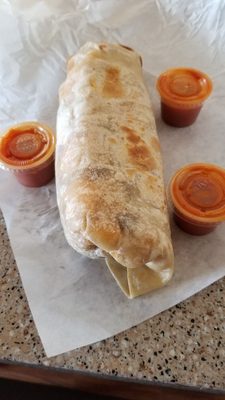 LOS BETOS MEXICAN FOOD - Updated May 2024 - 28 Photos & 106 Reviews ...