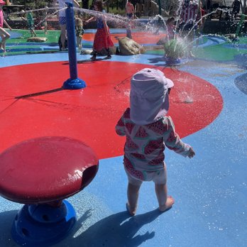 CENTENNIAL CENTER PARK - Updated December 2025 - 101 Photos & 85 ...