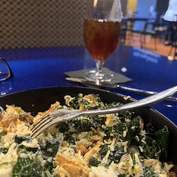 EDGAR’S BISTRO - Updated December 2025 - 40 Photos & 47 Reviews - 5171 ...