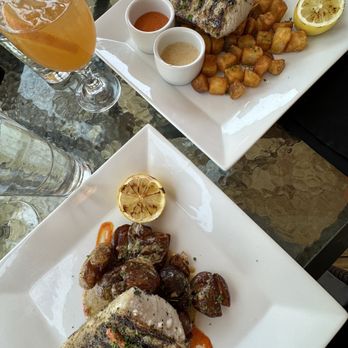 VALENCIA - Updated December 2025 - 80 Photos & 77 Reviews - 315 N ...