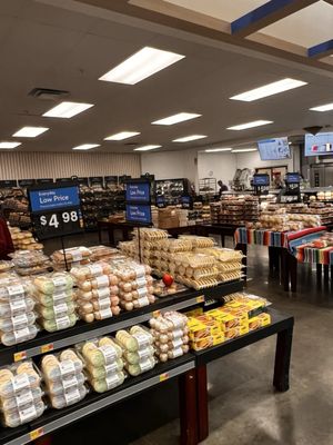 WALMART SUPERCENTER - Updated August 2024 - 189 Photos & 385 Reviews ...